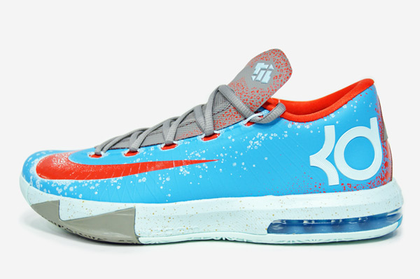 Kd6 Blue Crab