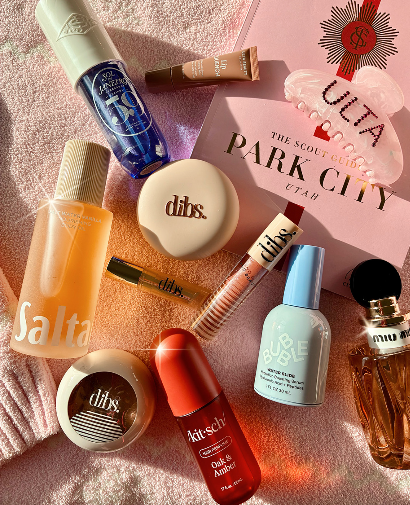 The Ultimate Ulta Sale Calendar 2026: Dates, Coupons & Best GWPs ...