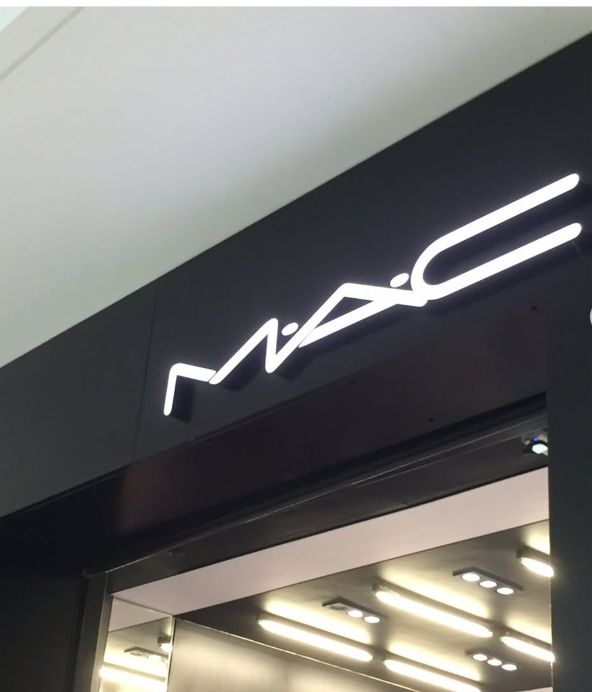 MAC Cosmetics Discount & Sales Guide 2026: How to Save Every Time ...