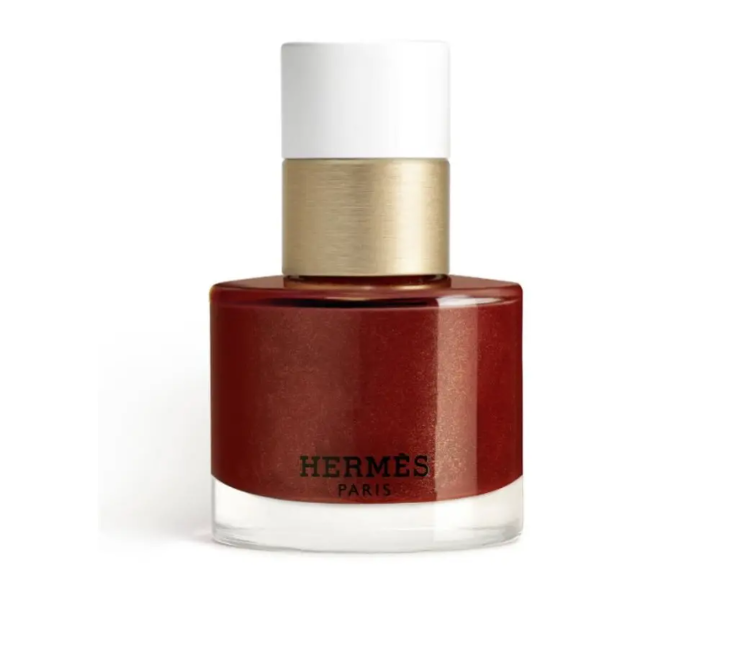 Hermes Spring/Summer 2026 Makeup Review: Capturing the Mediterranean ...