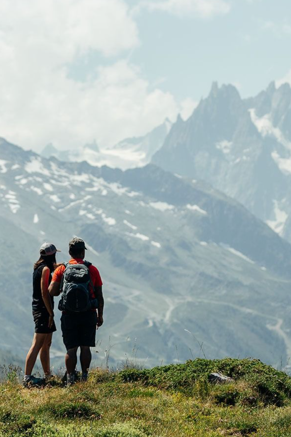 REI Sale & Clearance Guide 2026: Monthly Best Deals, Reviews & Pro ...