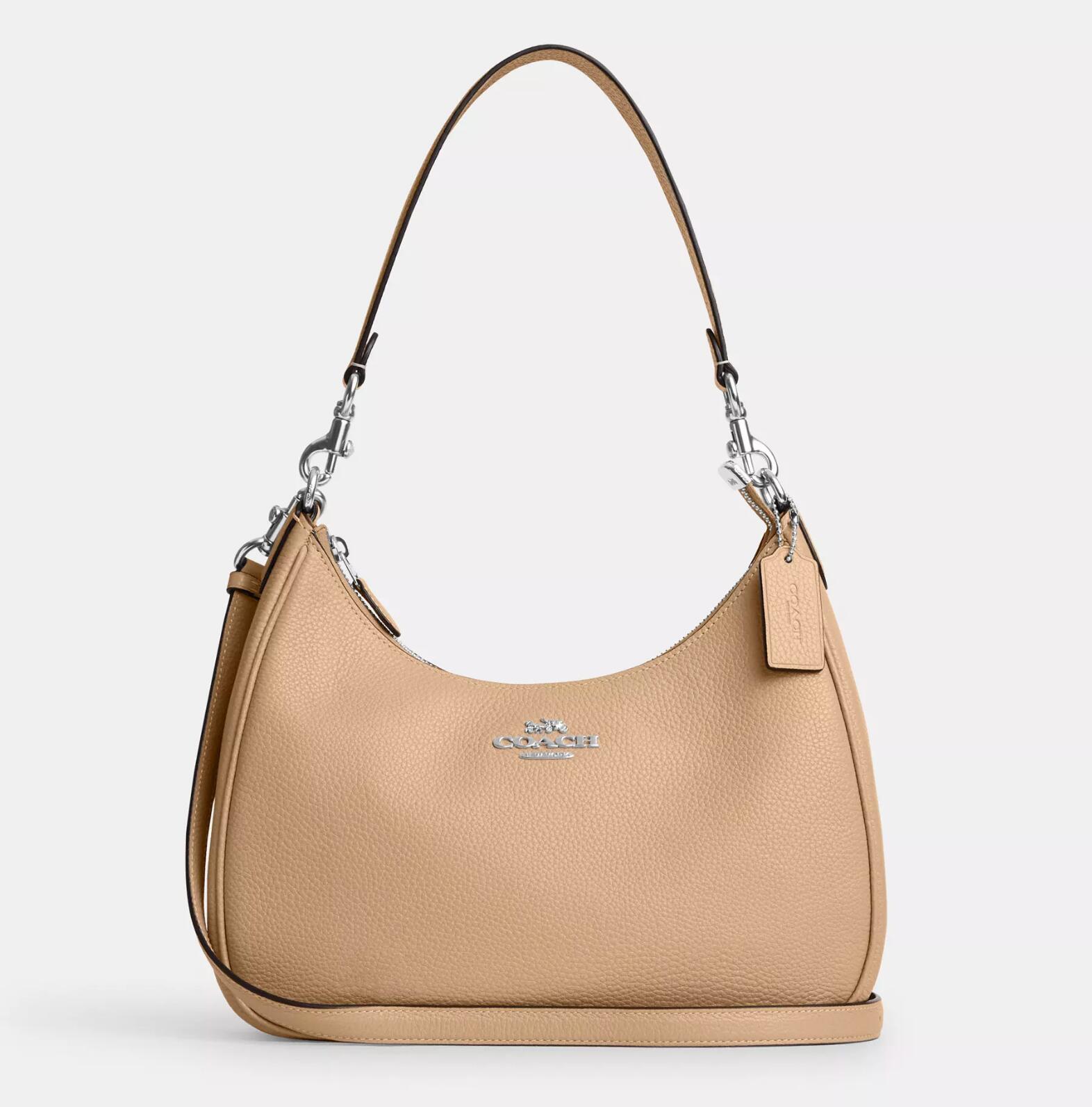 sv包,(第11页)_大山谷图库