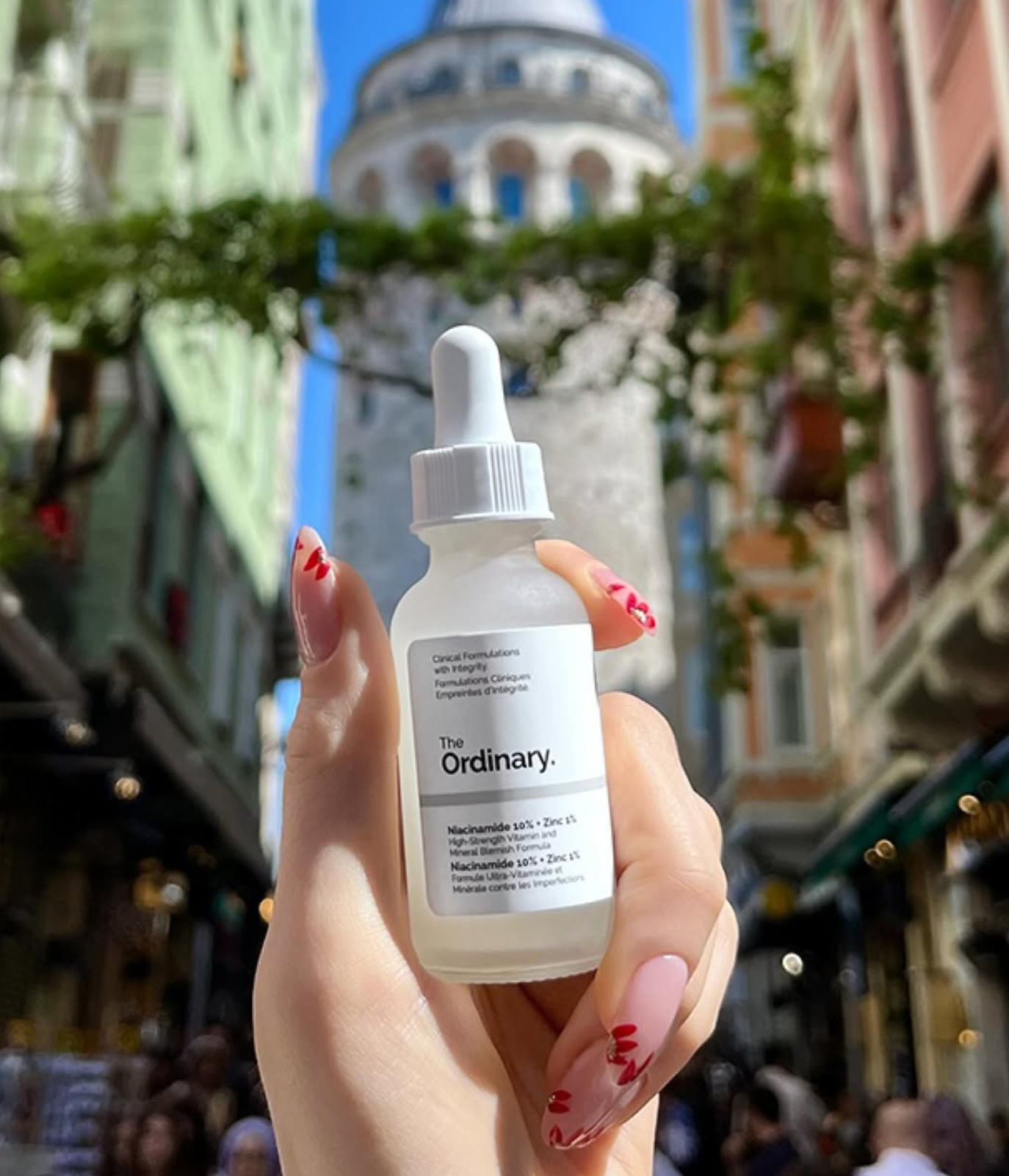 The Ordinary Promo Code & Sales Guide: Best Ways to Save in 2026 ...