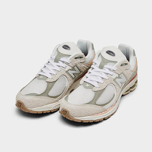 NEW BALANCE 2002R FESTIVAL CASUAL女款户外鞋 图片色,59折$85 - 拔草哦