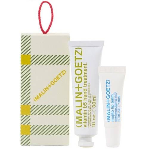 MALIN+GOETZ节日香氛套装限时7折,满$35免运费 - 拔草哦