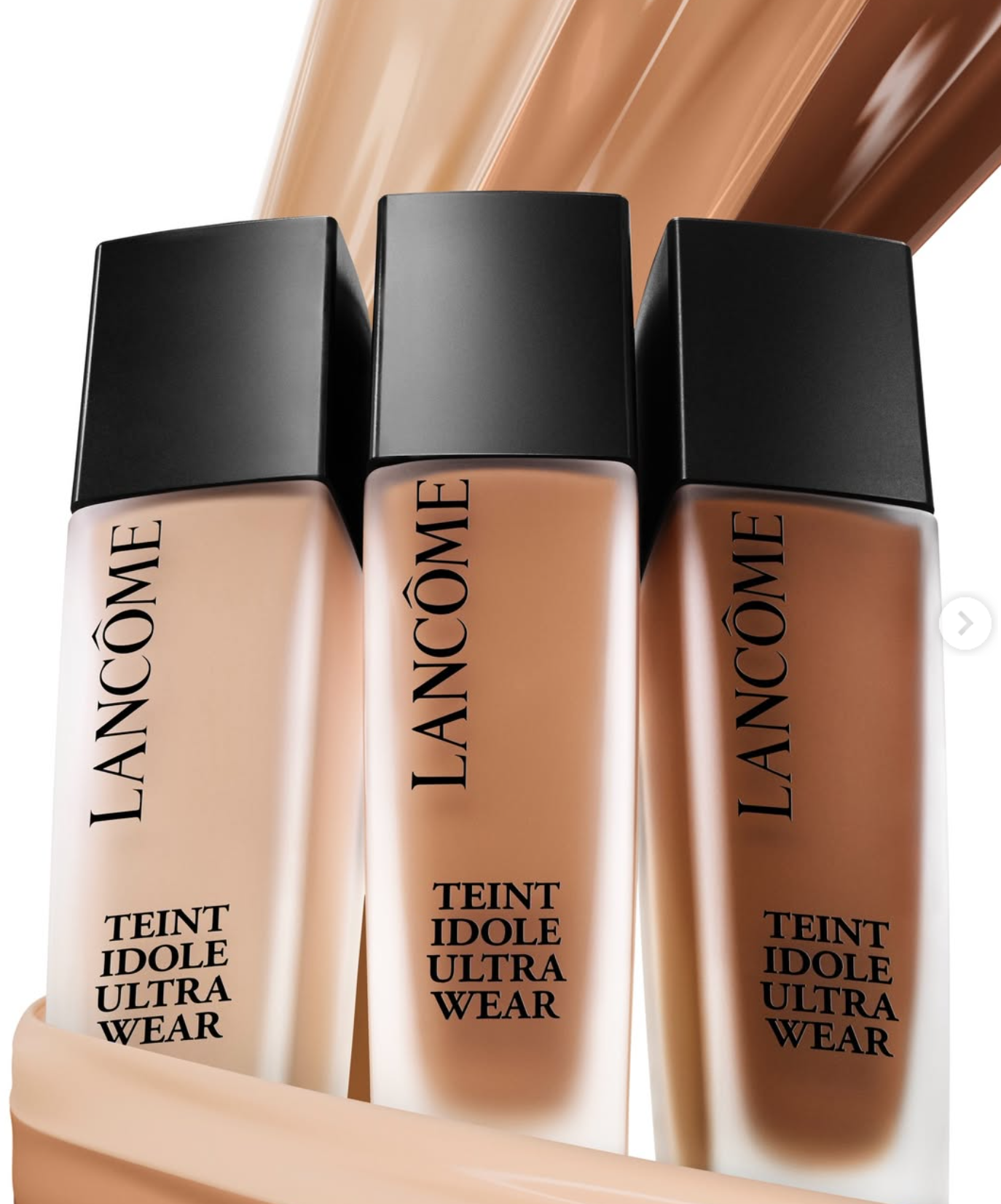 Lancôme Gift with Purchase 2026: The Ultimate Guide to This Month’s ...