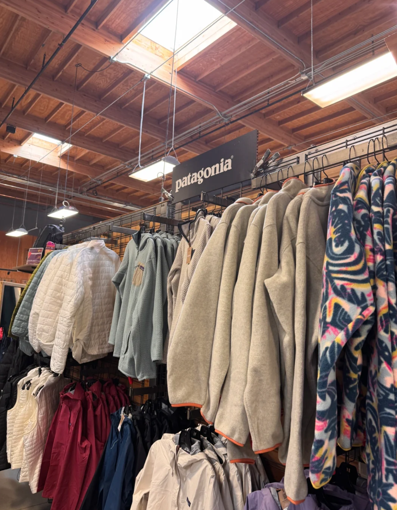 REI Sale & Clearance Guide 2026: Monthly Best Deals, Reviews & Pro ...