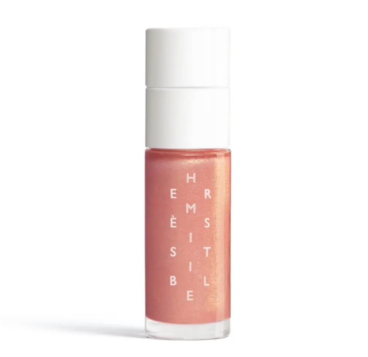 Hermes Spring/Summer 2026 Makeup Review: Capturing the Mediterranean ...