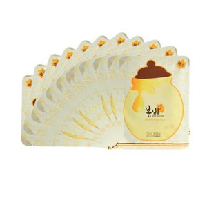 春雨蜂蜜保湿面膜,春雨补水面膜,春雨面膜(第15页)_大山谷图库