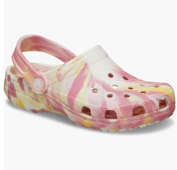 Nordstrom突降一波Crocs儿童洞洞鞋好价,最低只要个位数就能入！ - 拔草哦