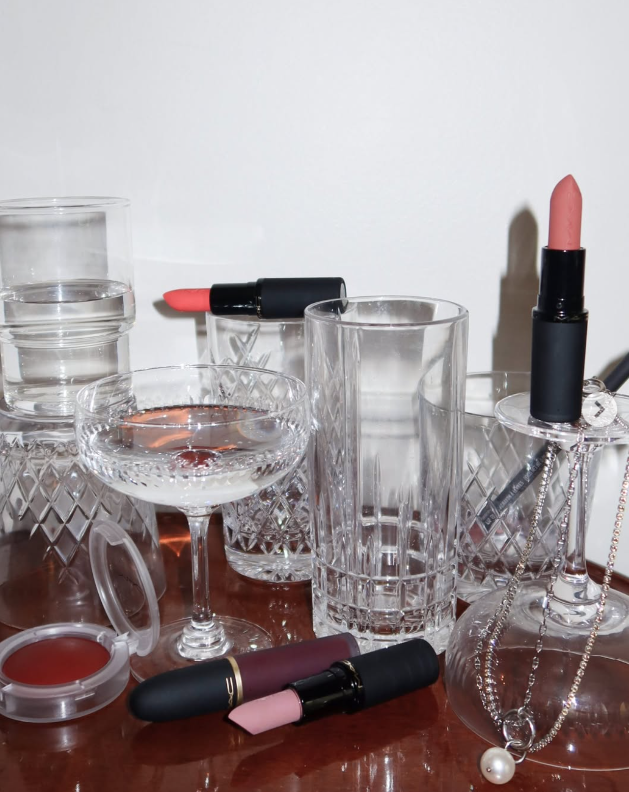 MAC Cosmetics Discount & Sales Guide 2026: How to Save Every Time ...