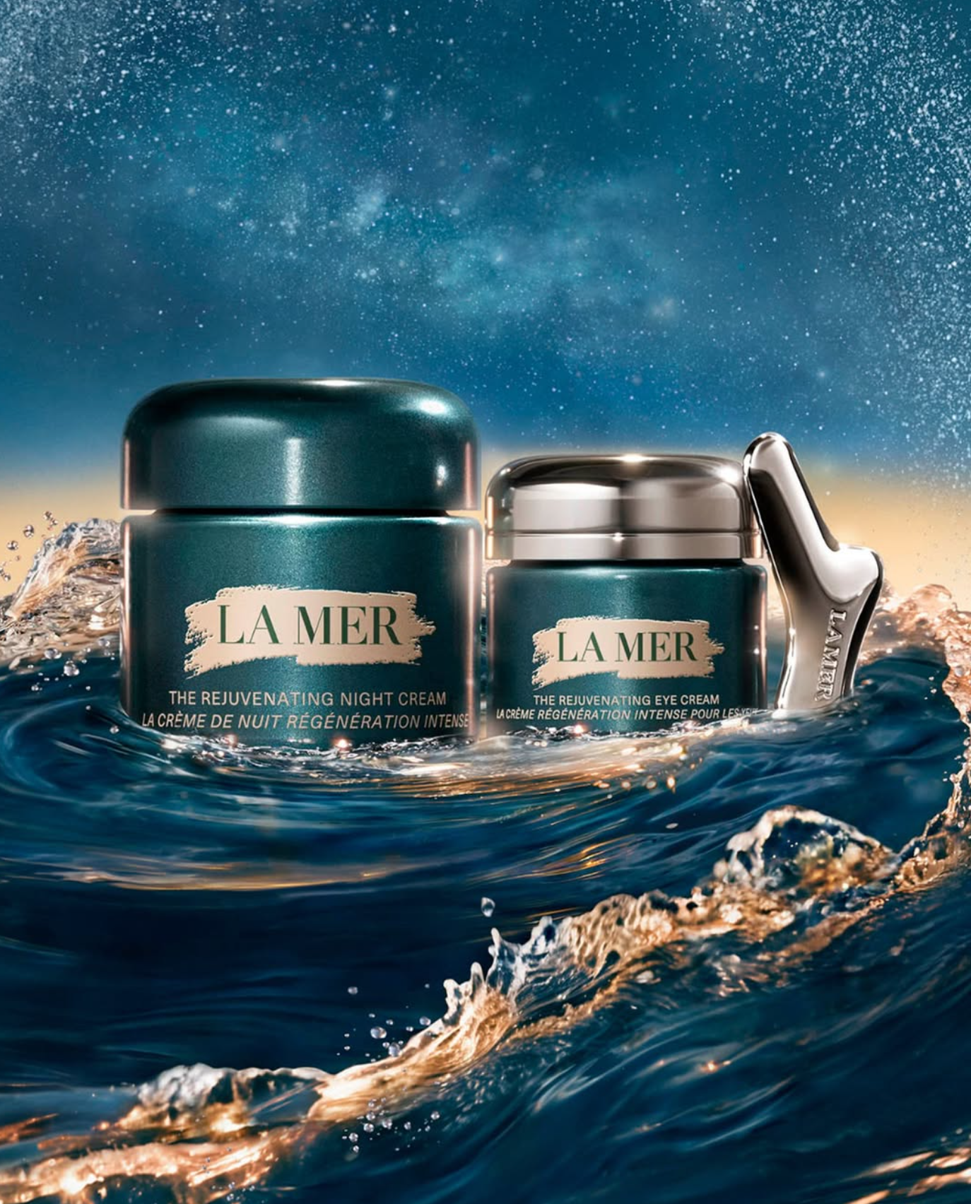 La Mer Sale Guide 2026: Best Deals, Discount Codes & Shopping Tips ...