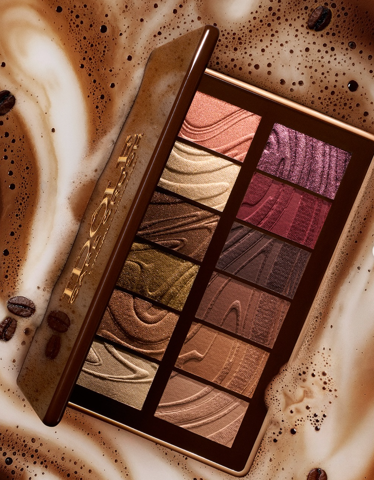 Lancôme Gift with Purchase 2026: The Ultimate Guide to This Month’s ...