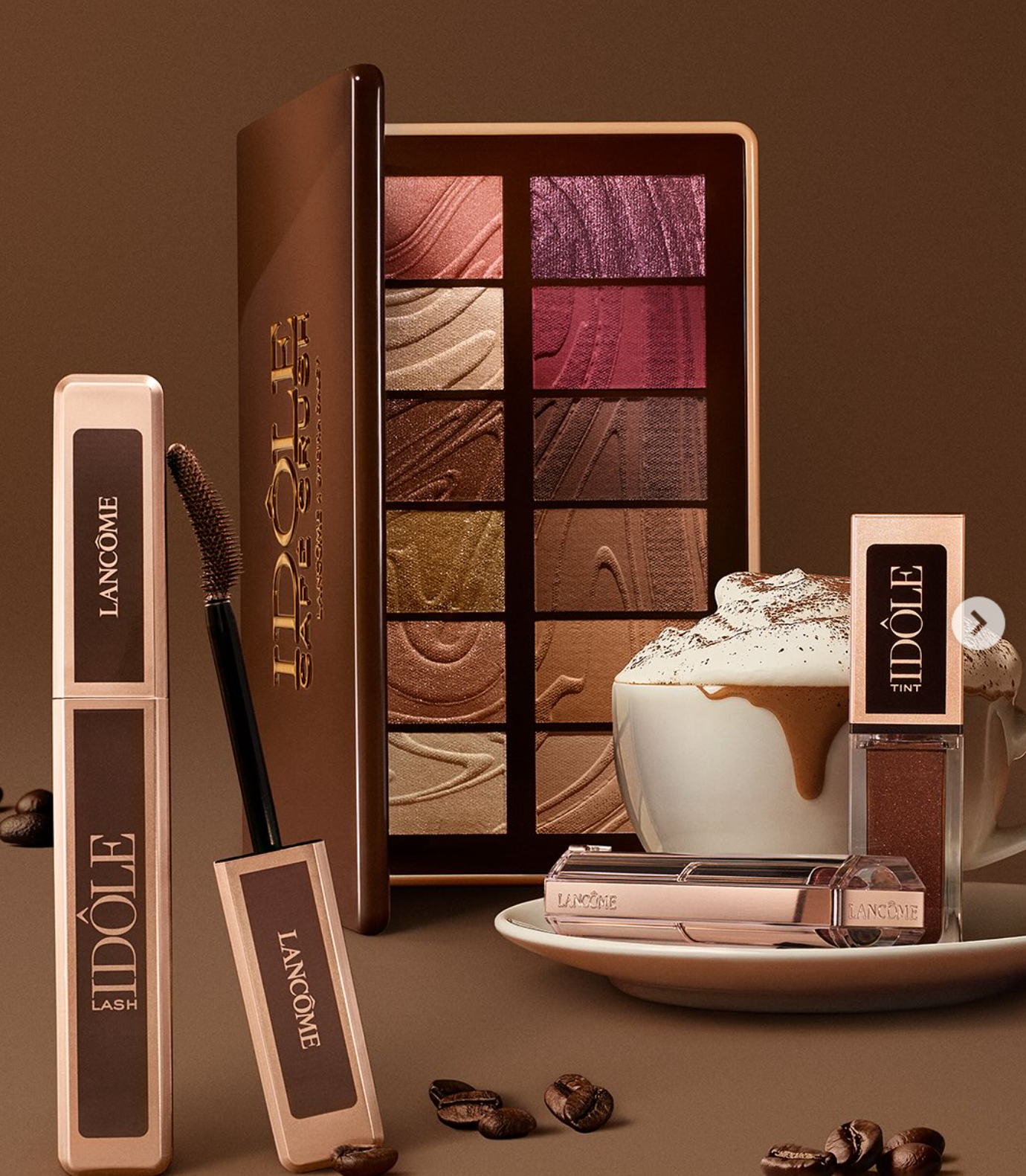 Lancôme Gift with Purchase 2026: The Ultimate Guide to This Month’s ...