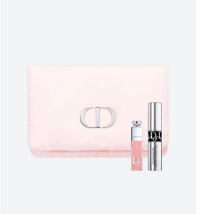 Nordstrom Beauty Event 2026: Best GWP & New Arrivals - Raina Looks