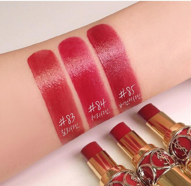 2019ysl圆管83,ysl圆管83,ysl圆管80_大山谷图库