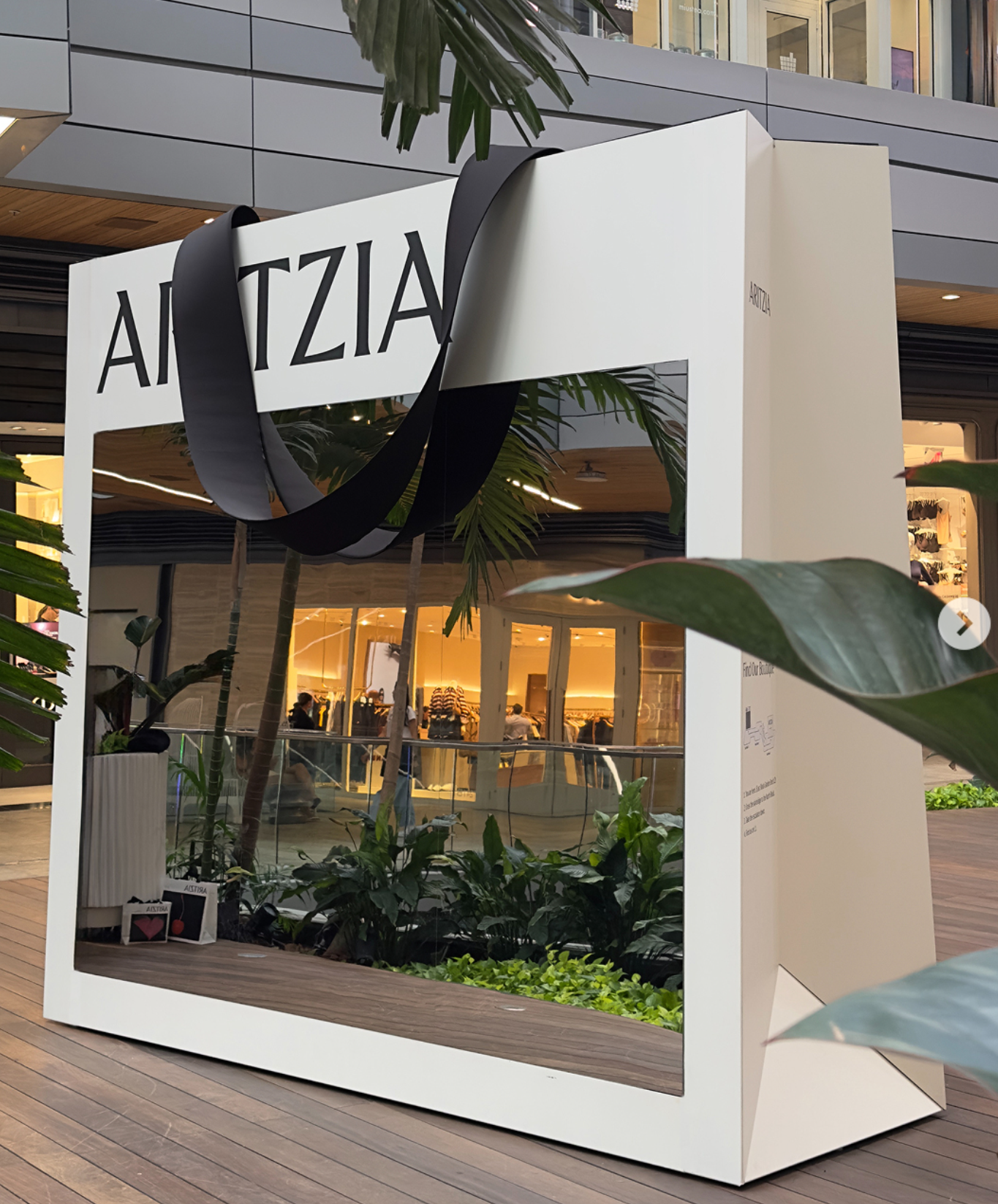 The Ultimate Aritzia Sale Guide: Next Sale Dates, Predictions & Best ...