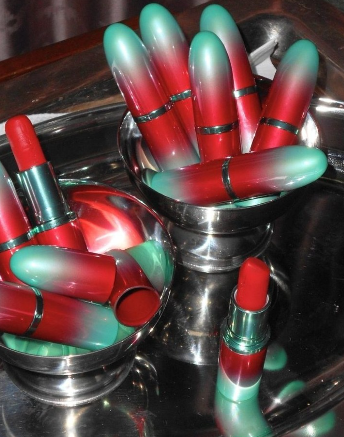 MAC Cosmetics Discount & Sales Guide 2026: How to Save Every Time ...