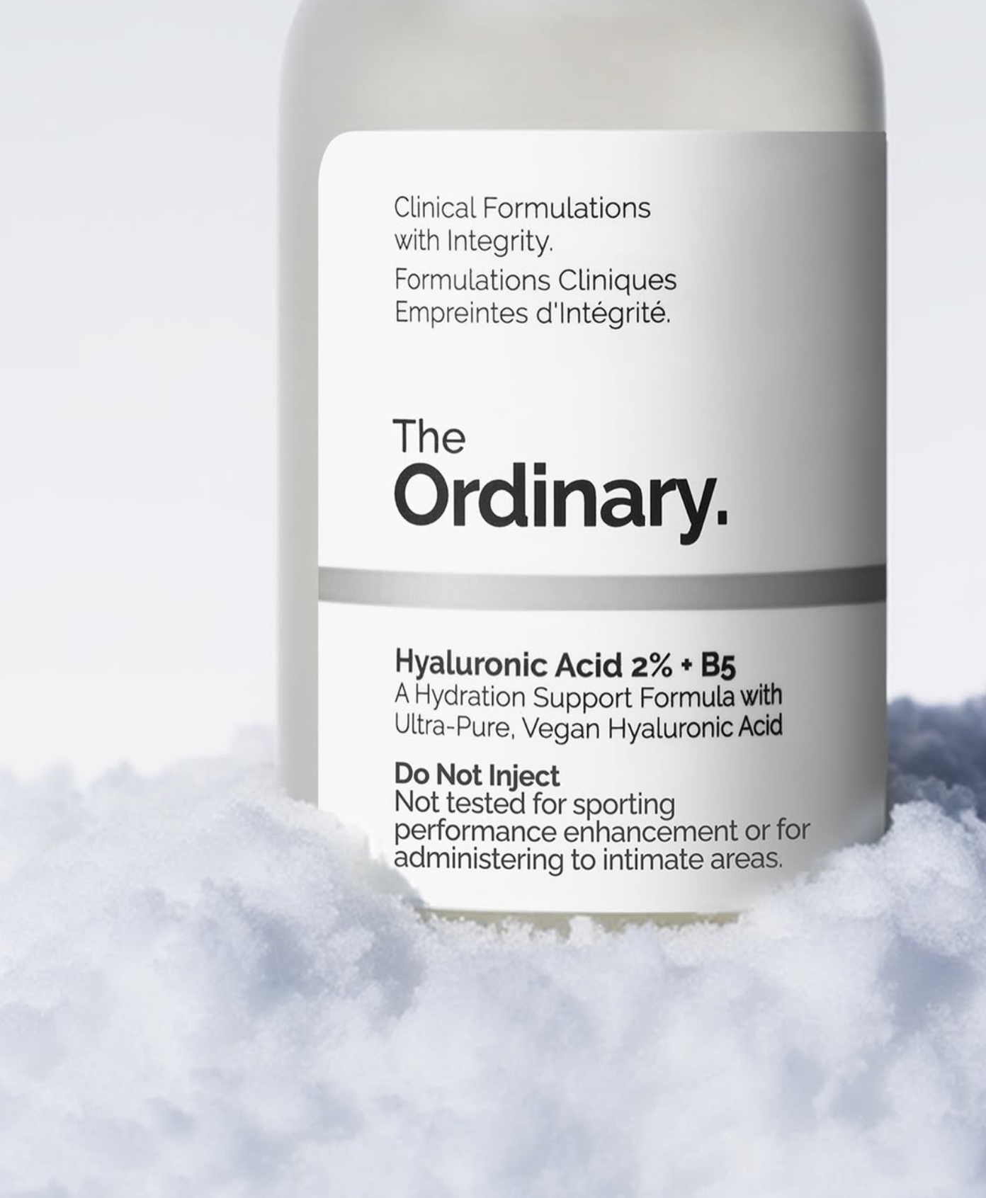 The Ordinary Promo Code & Sales Guide: Best Ways to Save in 2026 ...