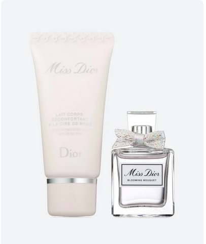 Nordstrom Beauty Event 2026: Best GWP & New Arrivals - Raina Looks
