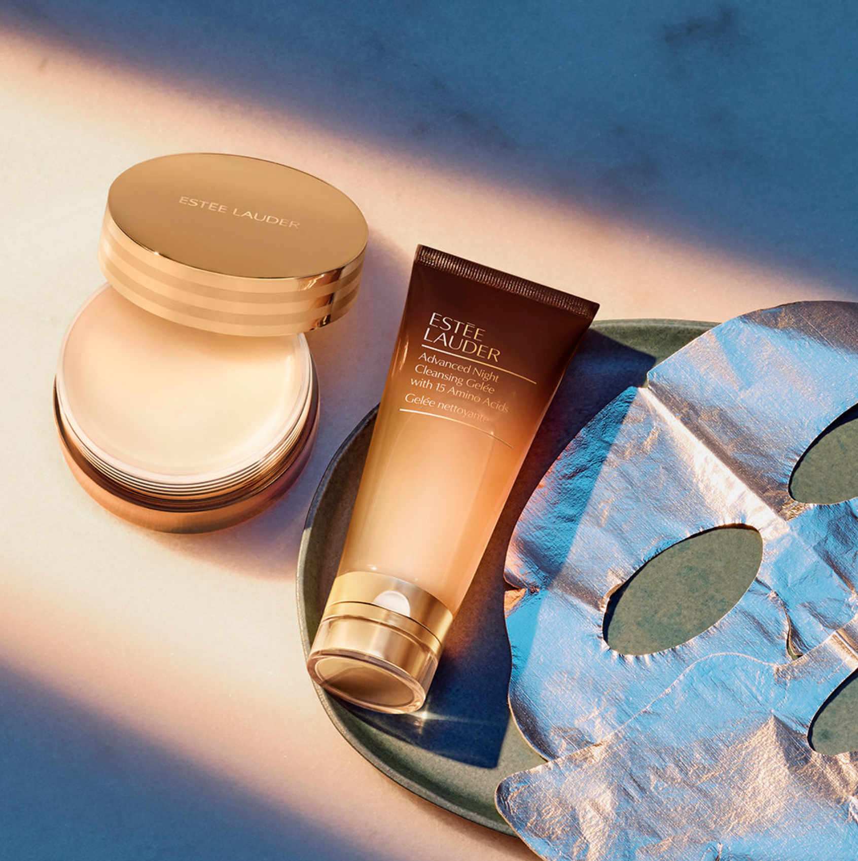 Estee Lauder Sale 2026: Ultimate Guide to Best Deals, GWP & Promo Codes ...