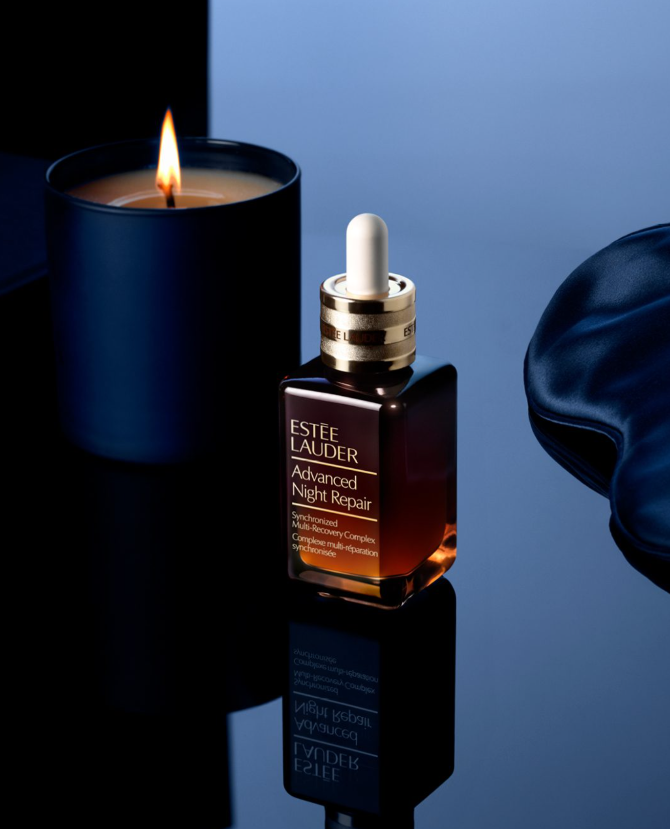 Estee Lauder Sale 2026: Ultimate Guide to Best Deals, GWP & Promo Codes ...
