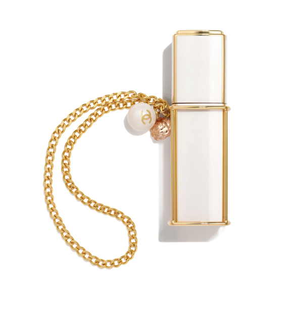 Don’t Miss Out: Last-Minute Finds from the 2026 Nordstrom Spring Sale ...
