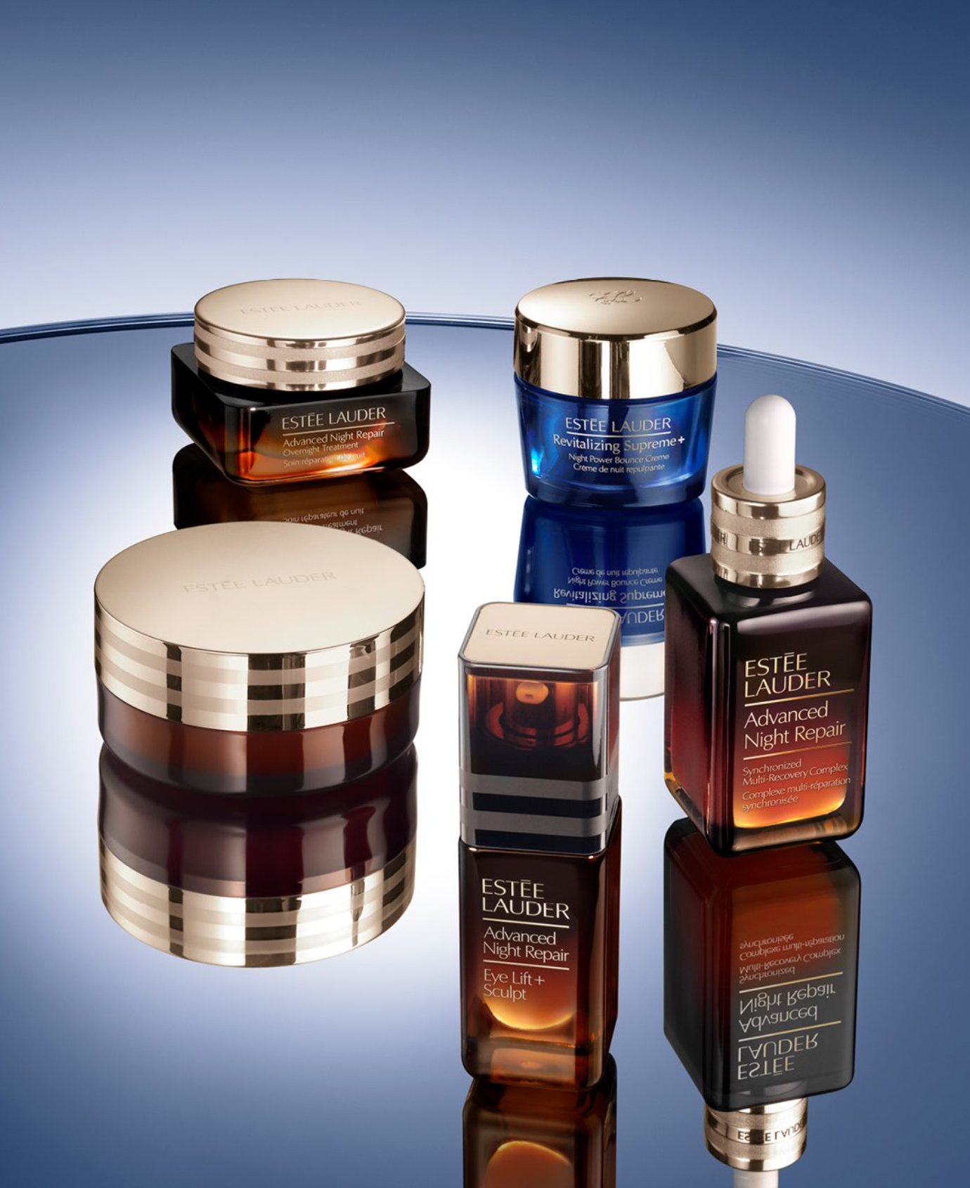 Estee Lauder Sale 2026: Ultimate Guide to Best Deals, GWP & Promo Codes ...