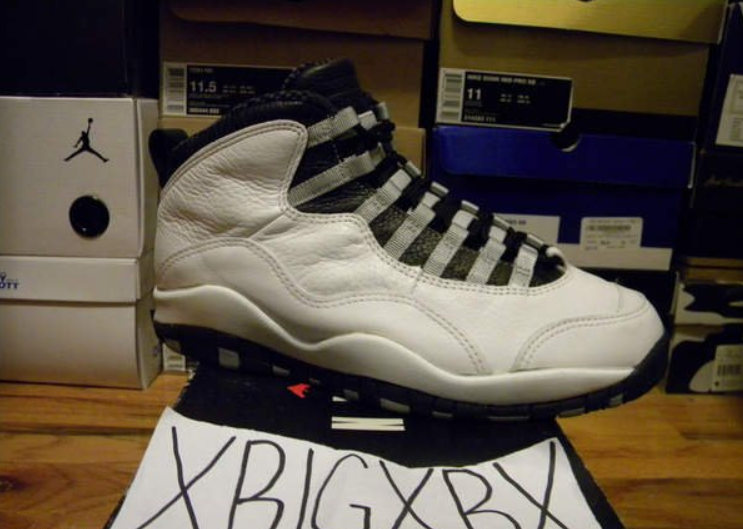 aj10拆解-千图网