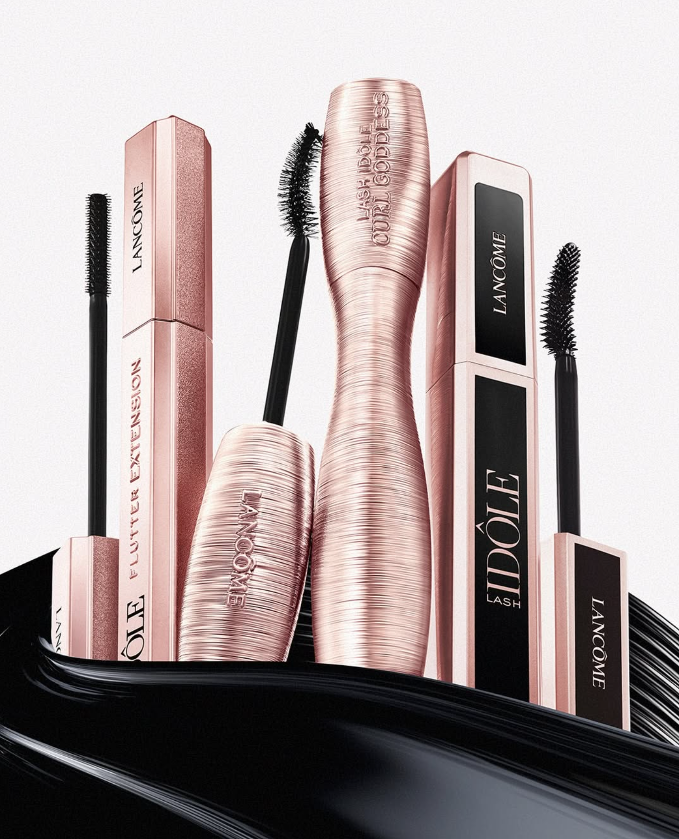 Lancôme Gift with Purchase 2026: The Ultimate Guide to This Month’s ...